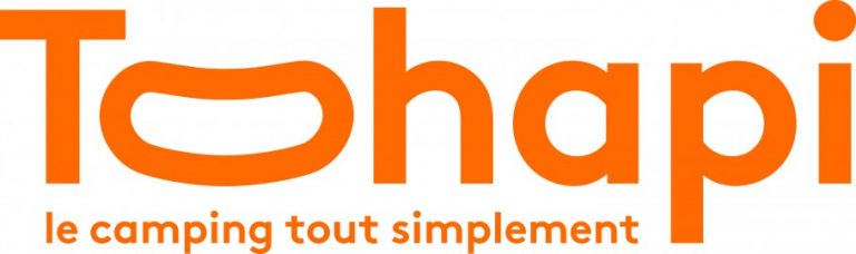 Tohapi, une nouvelle marque qui en remplace deux autres dans l’HPA ...